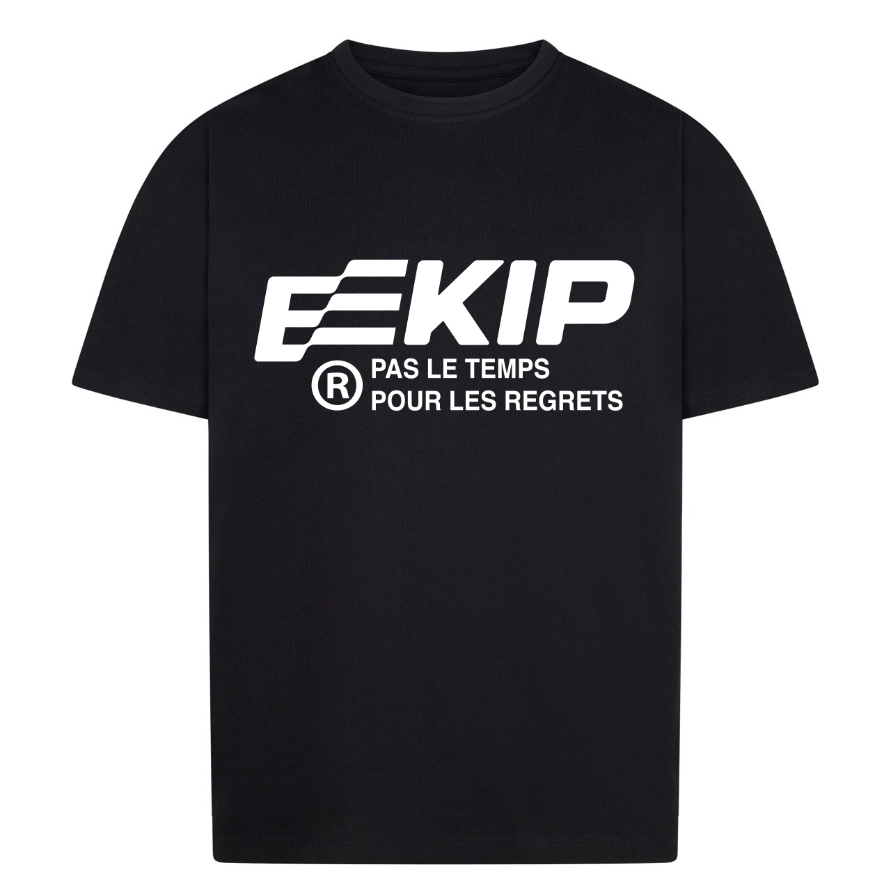 EKIP® Store